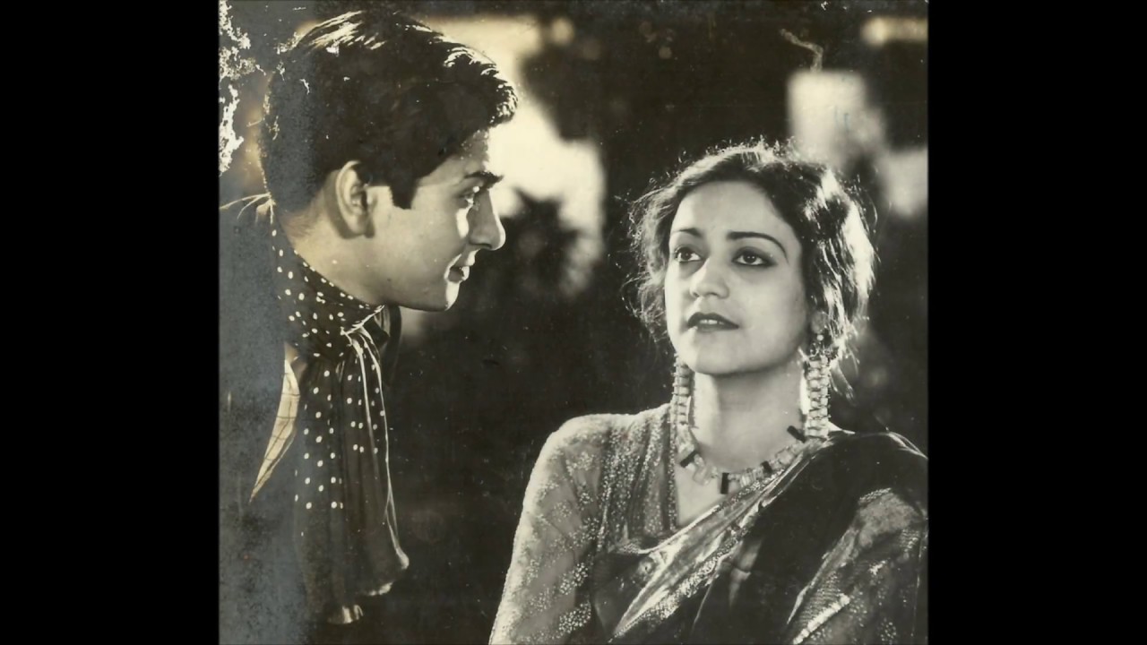 ਬਾਲੀਵੁੱਡ ਦੀ ਪਹਿਲੀ ਸੁਪਰ ਸਟਾਰ ਤੇ ਬਾਲੀਵੁੱਡ ਦੇ ਦੋ ਵੱਡੇ ਕਲਾਕਾਰਾਂ ਦੀ ਮਾਂ ਤੇ ...