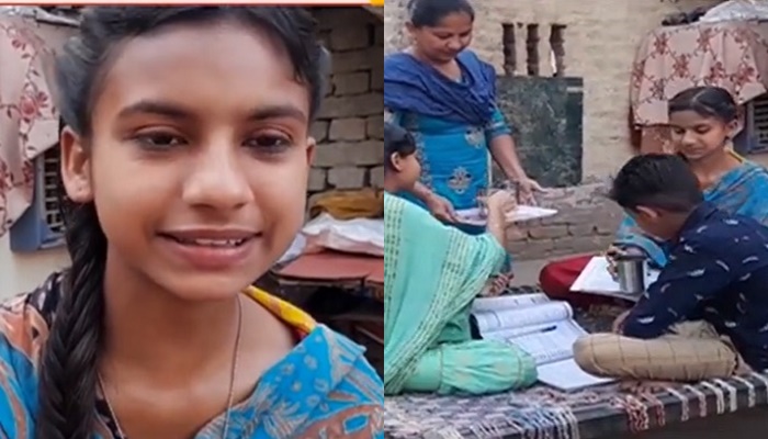 Navdeep Kaur's Instagram, Twitter & Facebook on IDCrawl