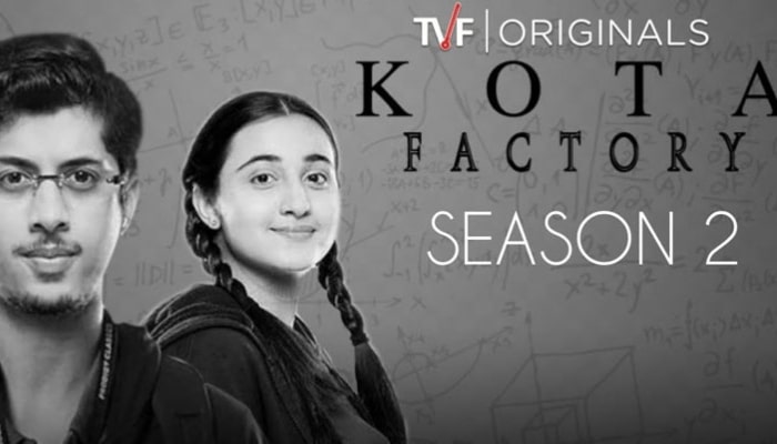 Kota Factory 2: All you need to know about the classic Kota Fatory ...