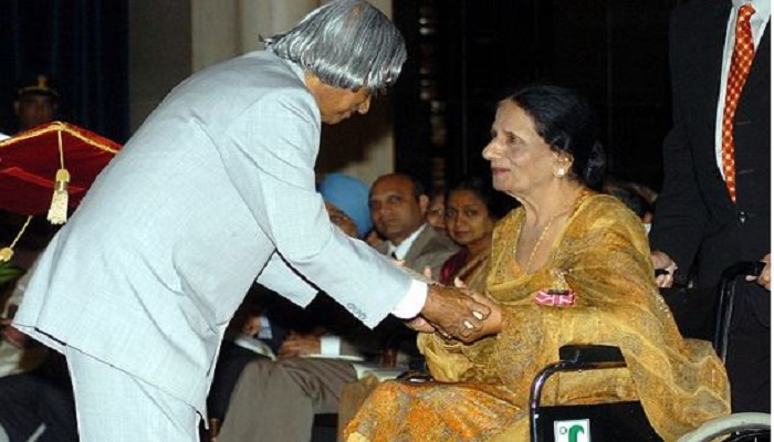 Birthday Specail : IK Surili Shaam, A tribute to Nightingale Of Punjab ...