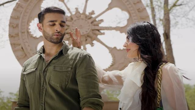 Avkash Mann Brings New Song Kaala Tikka, See Video: ਅਵਕਾਸ਼ ਮਾਨ ਆਪਣੇ ...