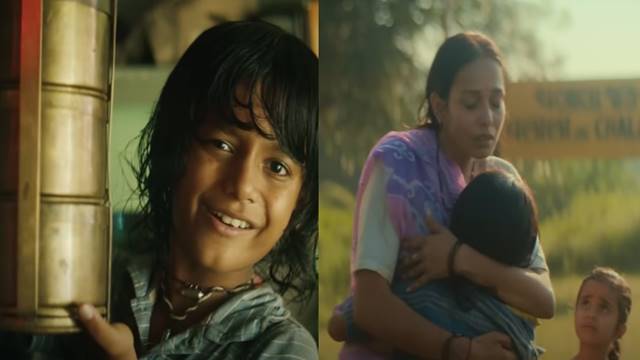 What is the story of India's film 'Chhello Show' going to Oscar? See ...