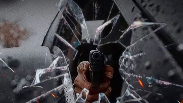 Singer Labh Heera releases new single track ‘Badla’ | Entertainment ...