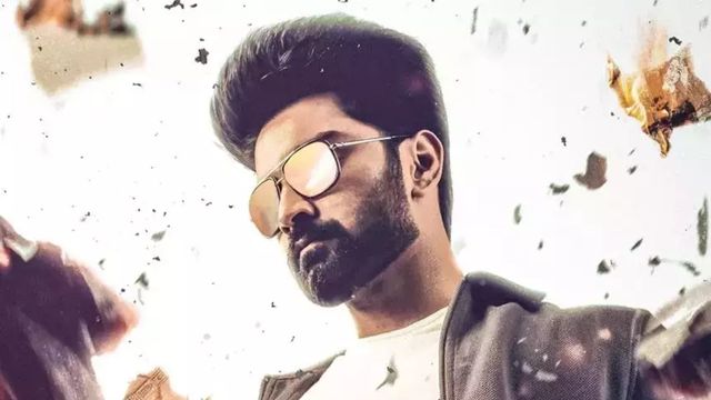 'Trigger' movie OTT platform and release date: Know when and where to ...