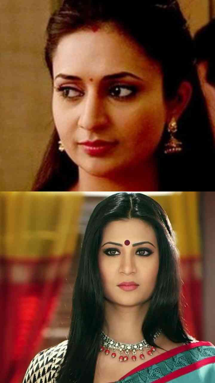 Indian actresses who played mother's character in TV serials | Web ...