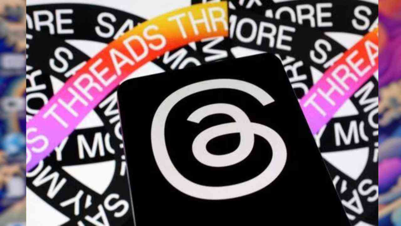 Threads: The Microblogging App That's Going Viral with Celebrities and 2 Million Users | Viral ...
