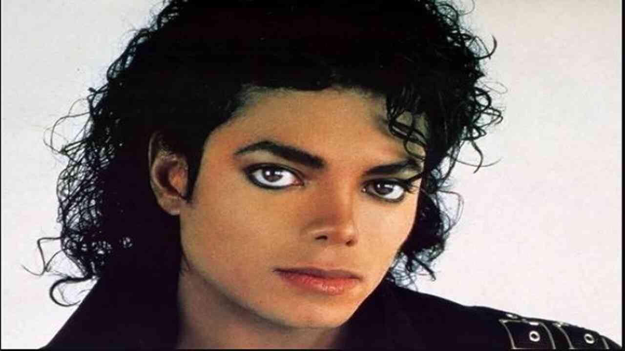 Michael Jackson Birth Anniversary: ਜਾਣੋ 150 ਸਾਲ ਜਿਊਣ ਦੀ ਚਾਹਤ ਰੱਖਣ ਵਾਲੇ ...