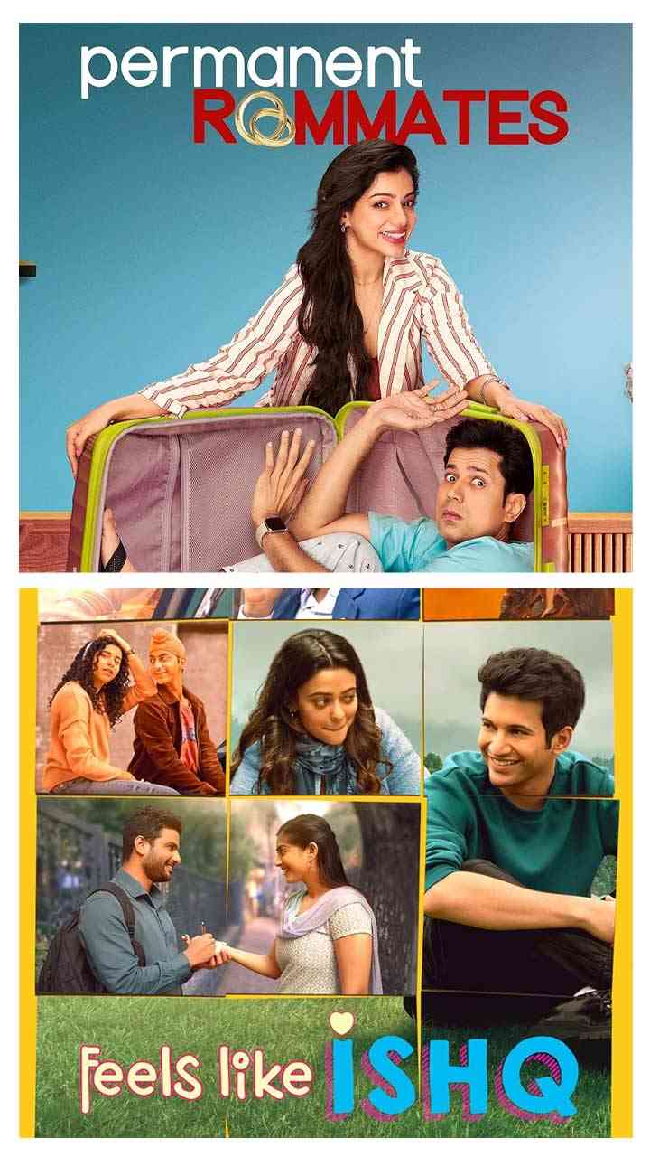 8 feel-good romantic series that will make you miss your lover more ...