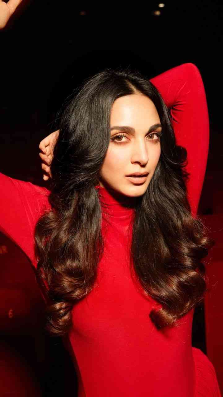 Bollywood new Moms in town: Who welcomed babies in 2025-26 | Web ...
